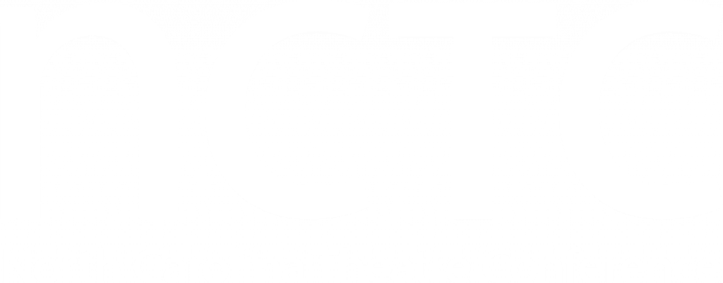Jobs & Auditions - North Carolina Theatre Conference